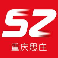 解决xhost: unable to open display - 知乎