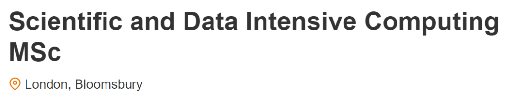 想学计算机，这5所英国大学最好！英本78分斩获剑桥、UCL、爱丁堡 - 知乎