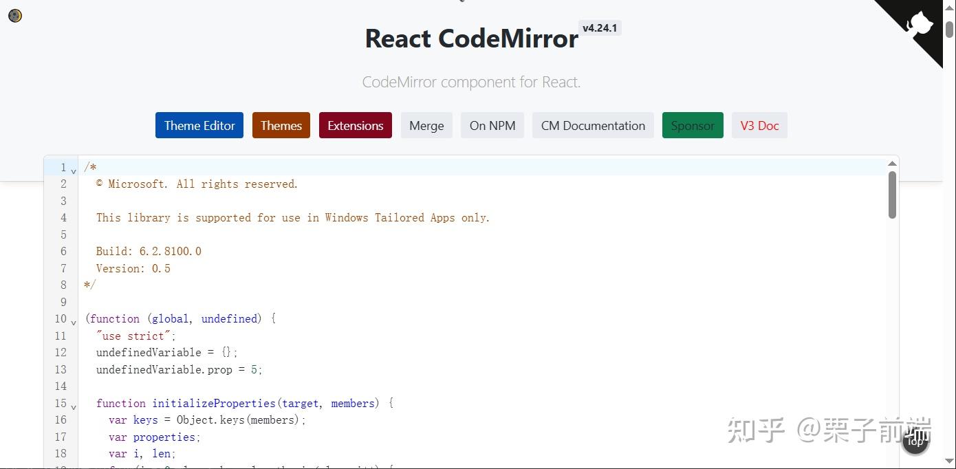 前端工程师们，你们对前端的兴趣是什么？ - 知乎