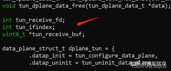 openwrt开发使用-增加package - 知乎