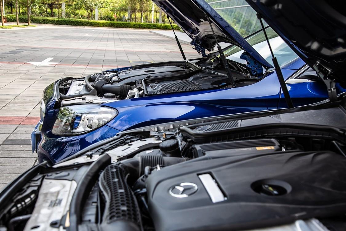 双擎记：M274 与 M264，来场对话吧！ - 知乎