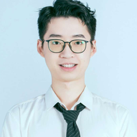 【OMPL】最优化之最短路径规划 - 知乎