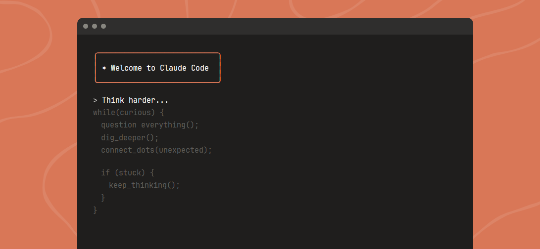 Claude Code 重大更新：支持一键原生安装，彻底别了 Node.js - 知乎
