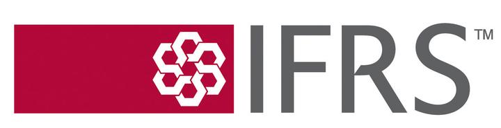 2021年度国际会计准则（IFRSs）更新简要汇总 - 知乎