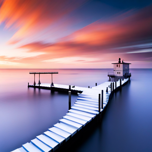 GO和KEGG富集结果geneID是数字怎么变成基因名称 - 知乎