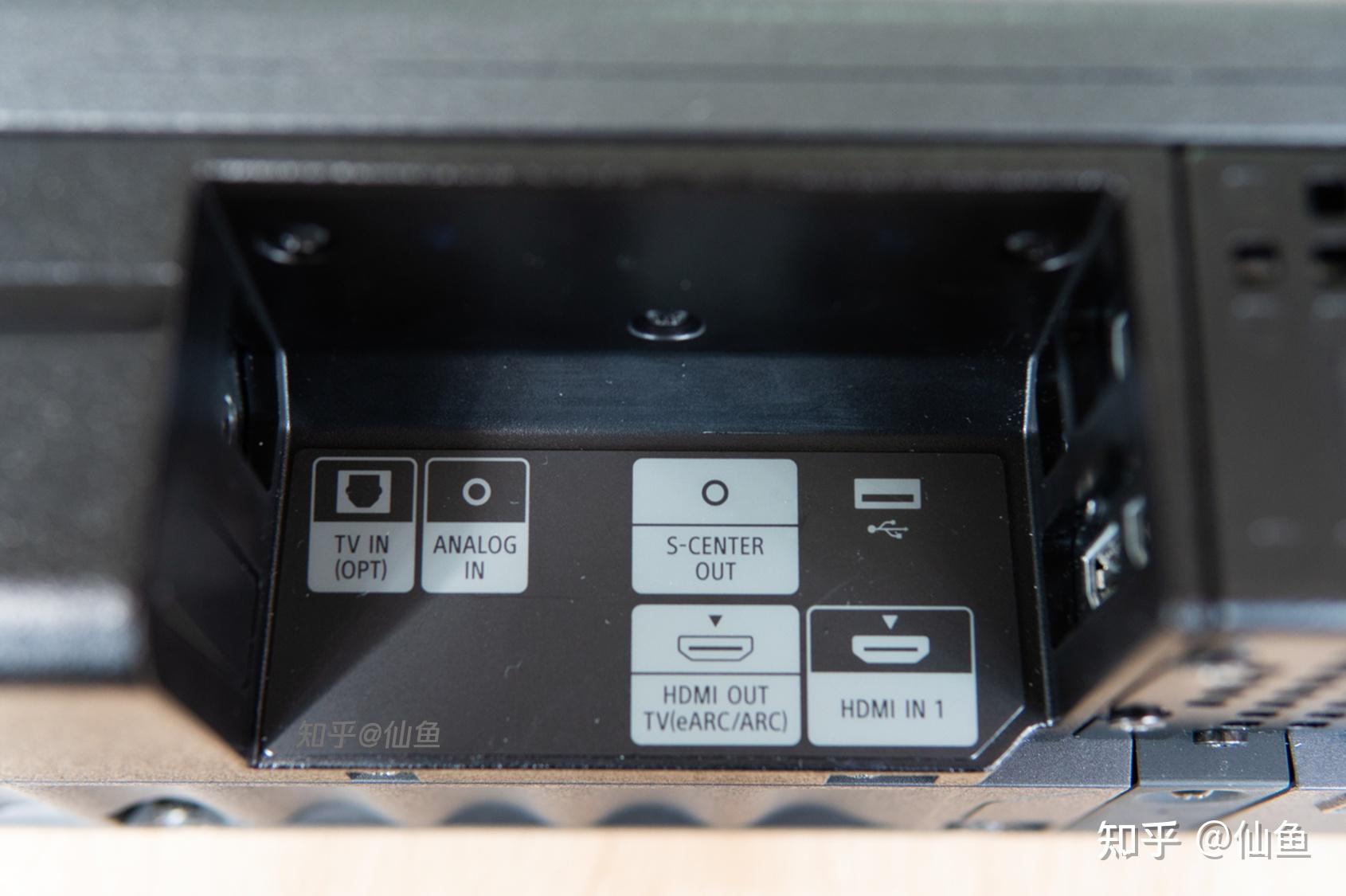 不止8K与360SSM！索尼A7000回音壁深度评测（对比A5000/A3000） - 知乎