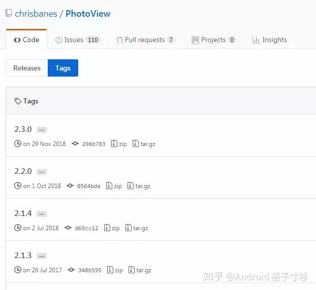 Android Support库和AndroidX冲突问题 - 知乎