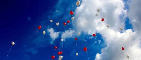 5种高大上的yml文件读取方式，你知道吗？ - 知乎