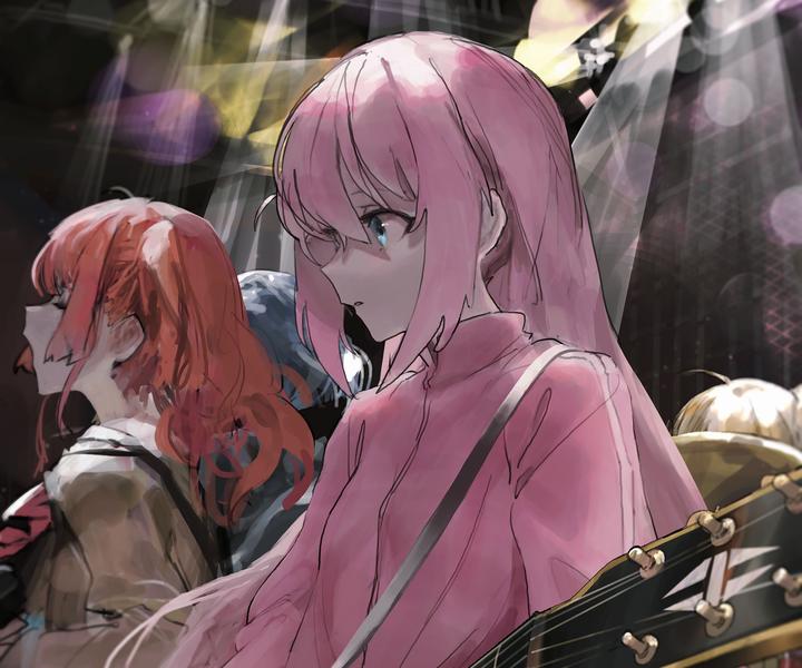 line vectors和free vectors（刚体动力学） - 知乎