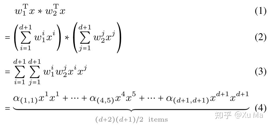 element-wise mutiplication为什么效果好 - 知乎