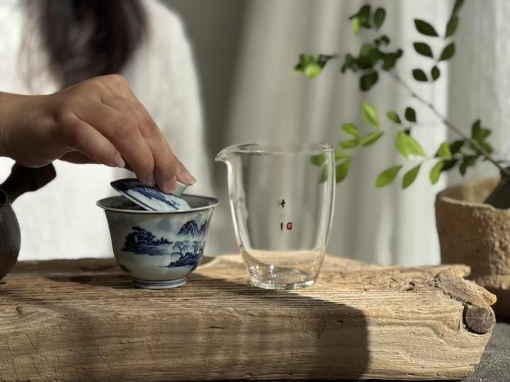 一个资深茶从业者的心声，当下茶友该如何买茶，掌柜该如何卖茶？ - 知乎