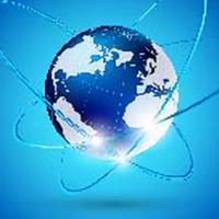 【理论篇】SaTokenException: 非Web上下文无法获取Request问题解决 -理论篇 - 知乎