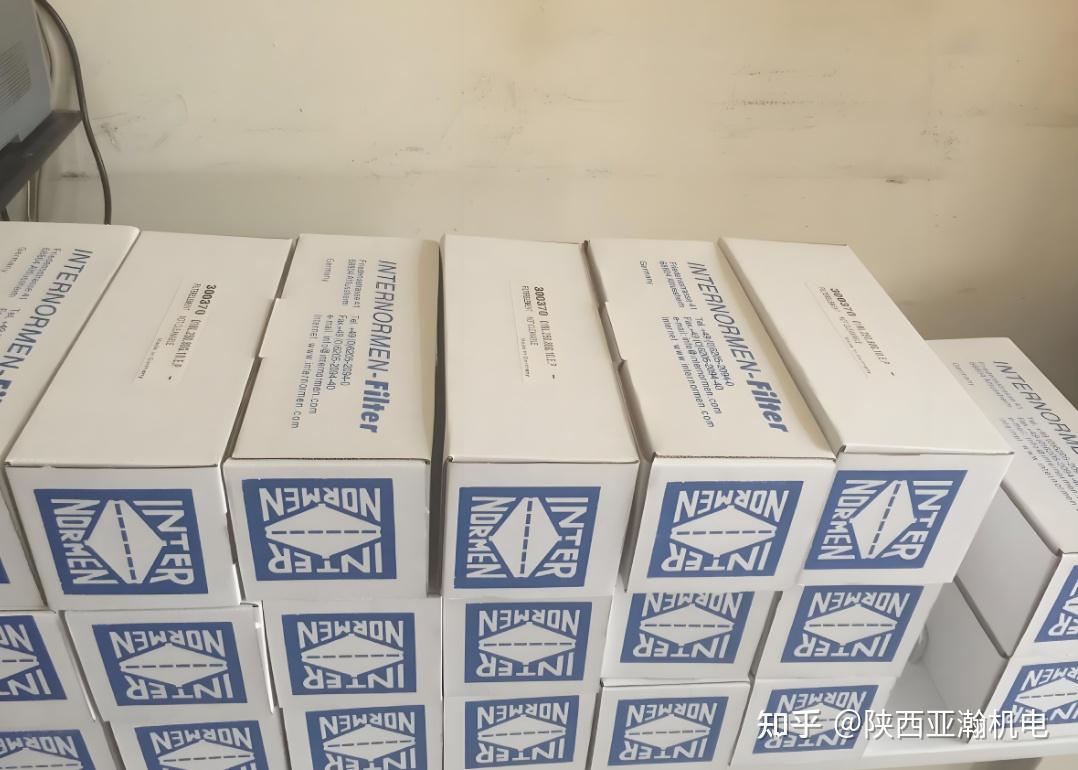 INTERNORMEN英德诺曼滤芯(EATON伊顿滤芯)风电新能源专用,INTERNORMEN英德诺曼滤芯，INTERNORMEN英德诺曼液压 ...