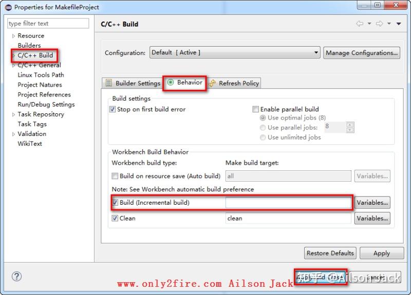 S3C6410学习笔记-Windows下搭建ARM11裸机开发环境(2):Eclipse创建工程 - 知乎