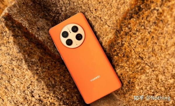 华为Mate60Pro提前看，鸿蒙+可变光圈，5G才是重点 - 知乎