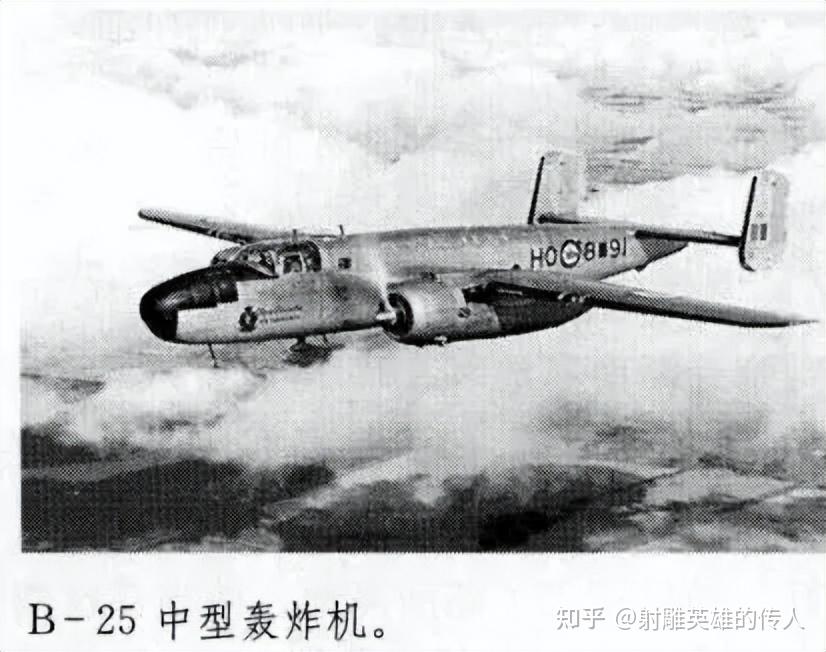 金门战役——国军视角下的胜利原因分析（下） - 知乎