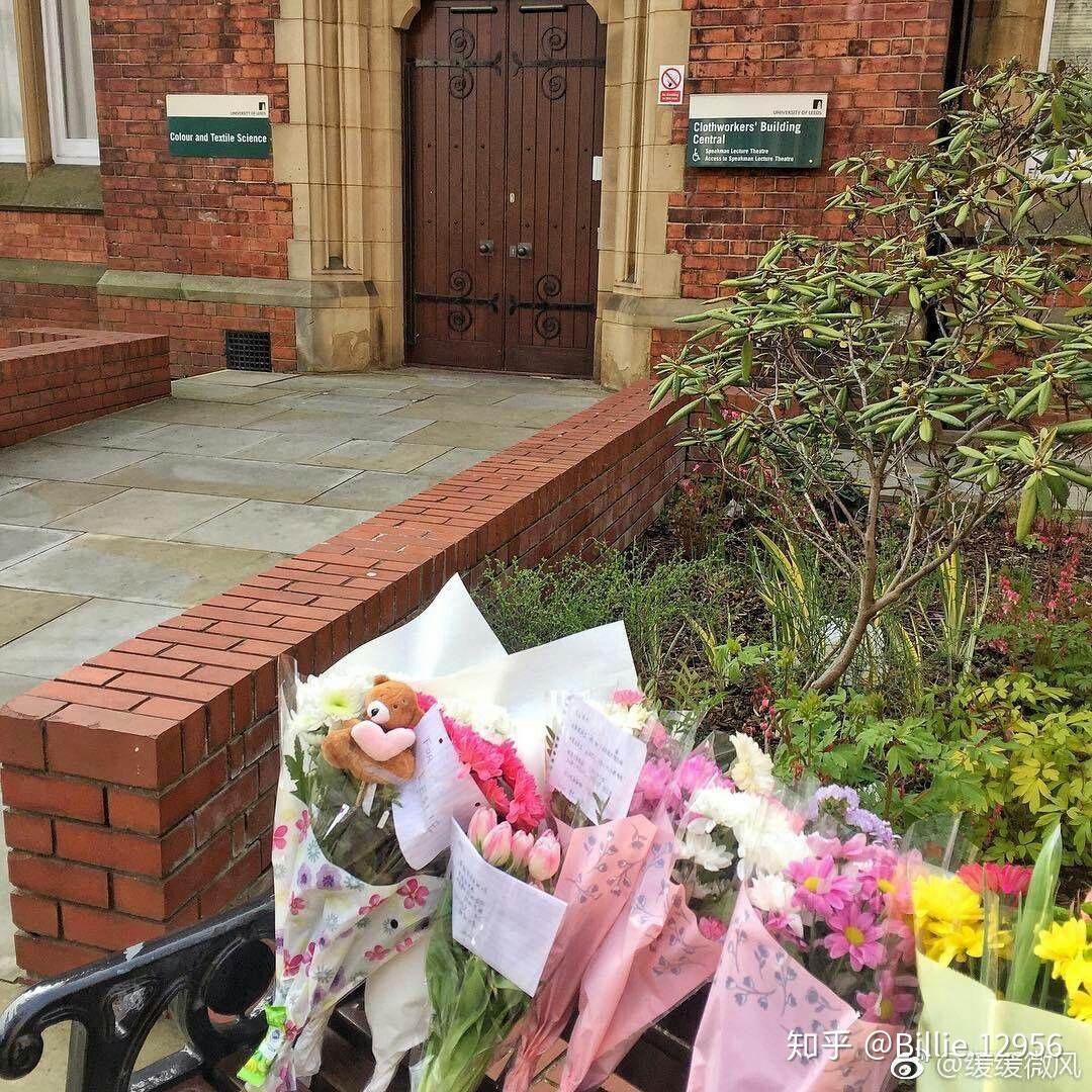 真的有人是真心地怀念张国荣吗? - 知乎