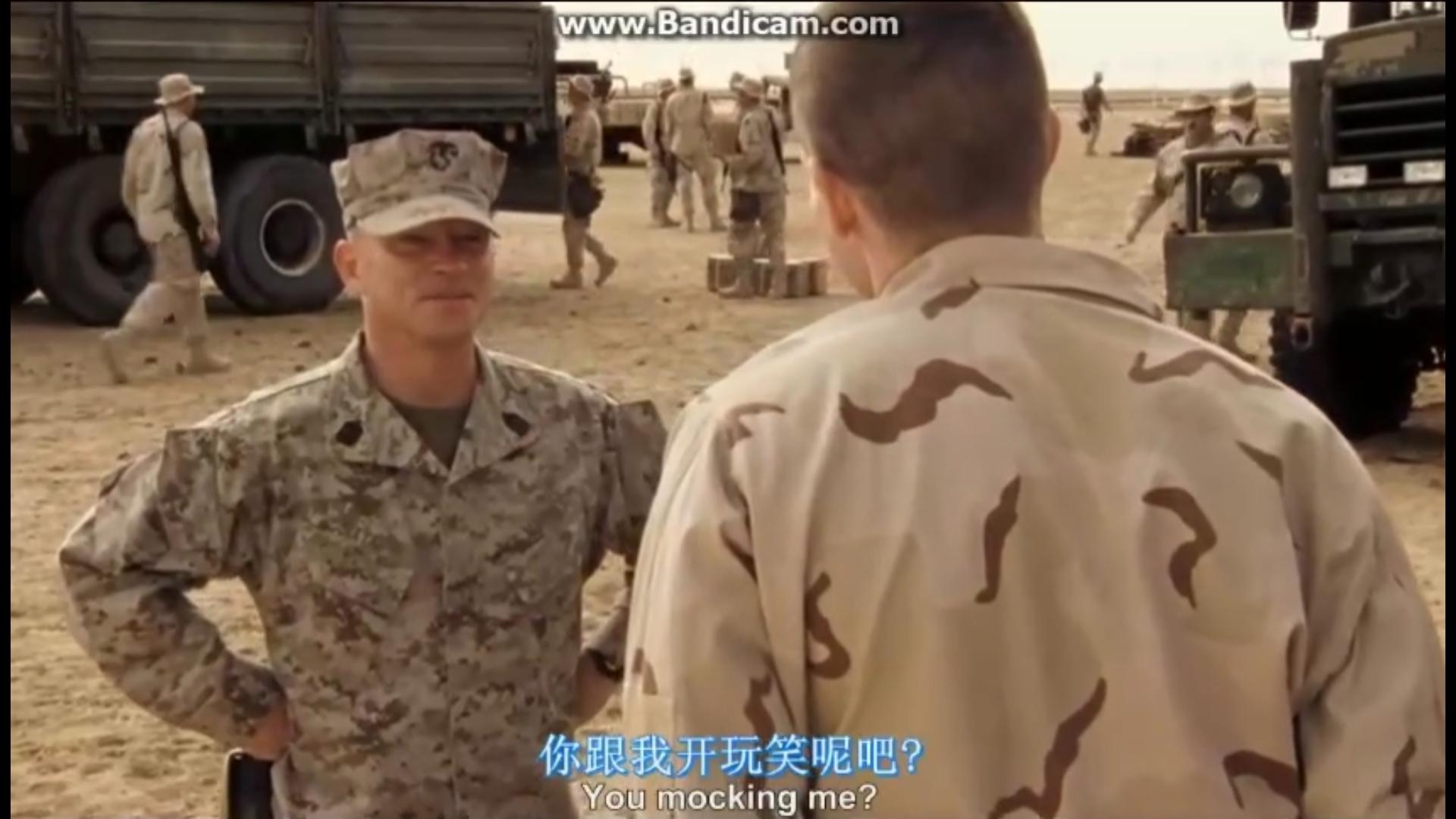 【军事理论】80年代美军营特遣队的指挥/参谋人员和各指挥所职能（附：营特遣队进入防御阵地的过程） - 知乎