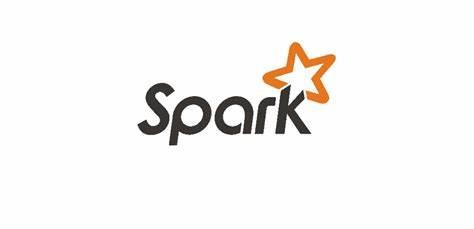Spark教程(五)--DataFrame - 知乎
