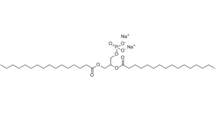DLPC-PEG-MOF199/MCM-41/LaMOF-GOn/ZIF-8/MIL/UiO/PCN/HOF/介孔石墨烯骨架 - 知乎