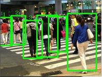 【论文笔记】Neocognitron: A Self-organizing Neural Network Model for a ...