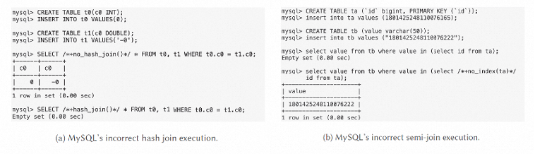 记SIGMOD最佳论文的诞生，由PolarDB团队的一次张榜说起 - 知乎