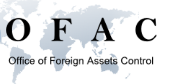 OFAC发布关于苏丹制裁的FAQ - 知乎