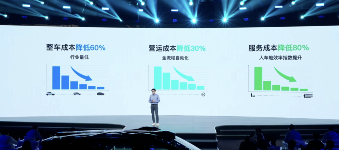 百度发布全球首个 L4 级自动驾驶大模型 Apollo ADFM，该大模型有哪些设计亮点？ - 知乎