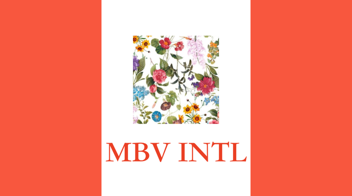 【港股打新】MBV INTL（01957）: 马来西亚最大的可印花服装供应商 - 知乎