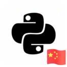 GIS tips：基于弗雷歇（Frechet）距离的曲线/形状相似度计算方法（python） - 知乎