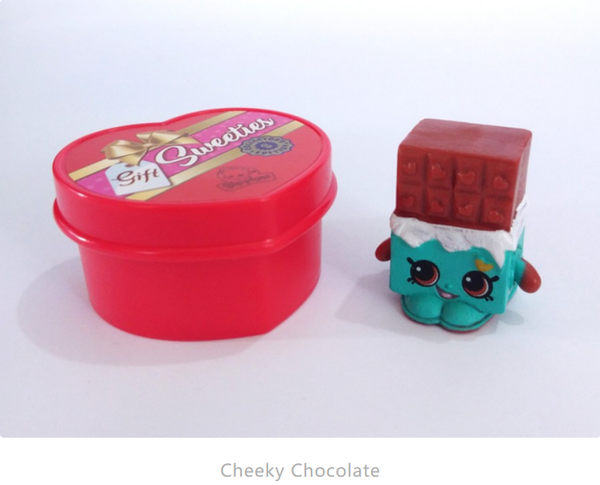 从濒临破产到跻身畅销榜TOP10，Moose如何打造热门玩具？| 潮图鉴第18期 - 知乎