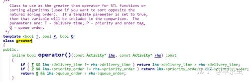 Structure Simulator Toolkit(SST)之 event - 知乎