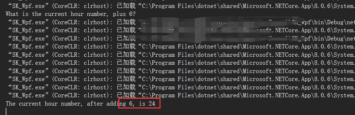 如何让其他模型也能在SemanticKernel中调用本地函数 - 知乎