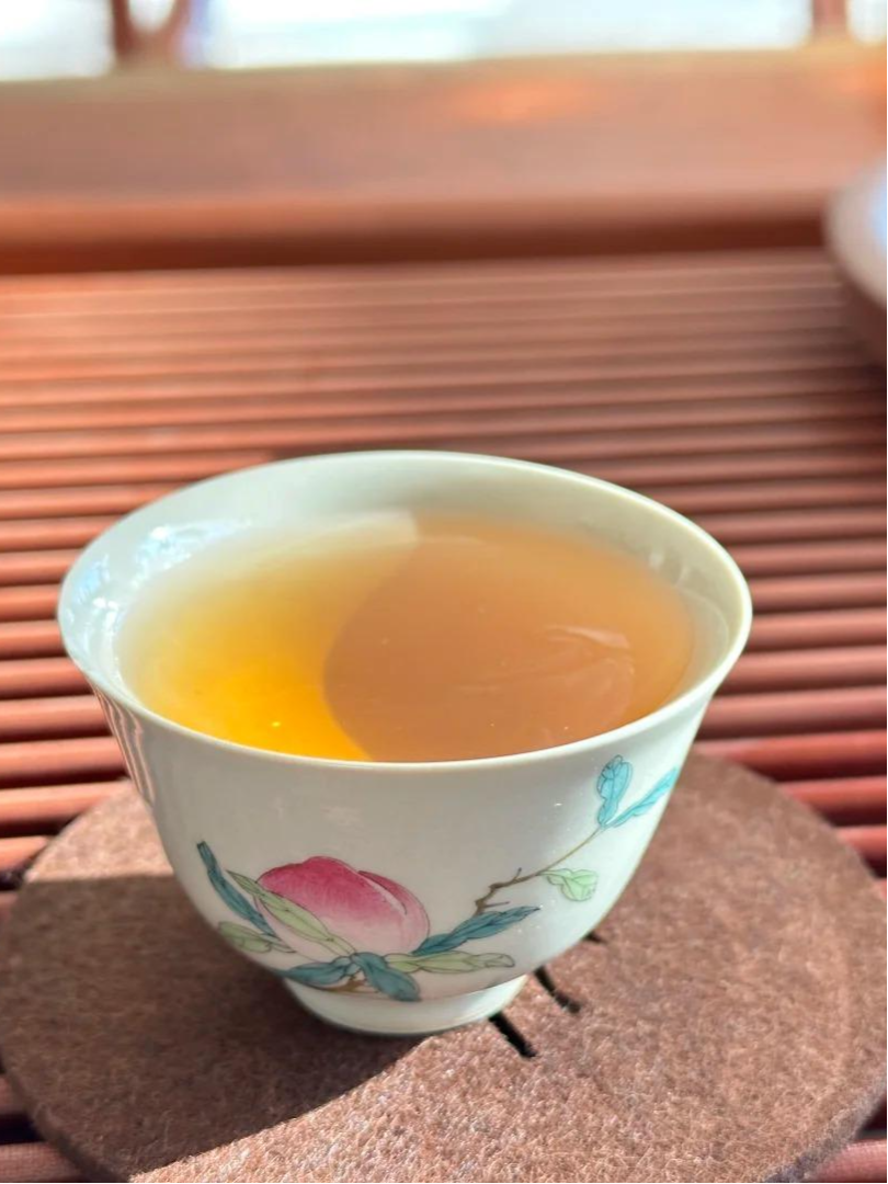 九种体质如何喝对茶？不同体质喝茶推荐！ - 知乎