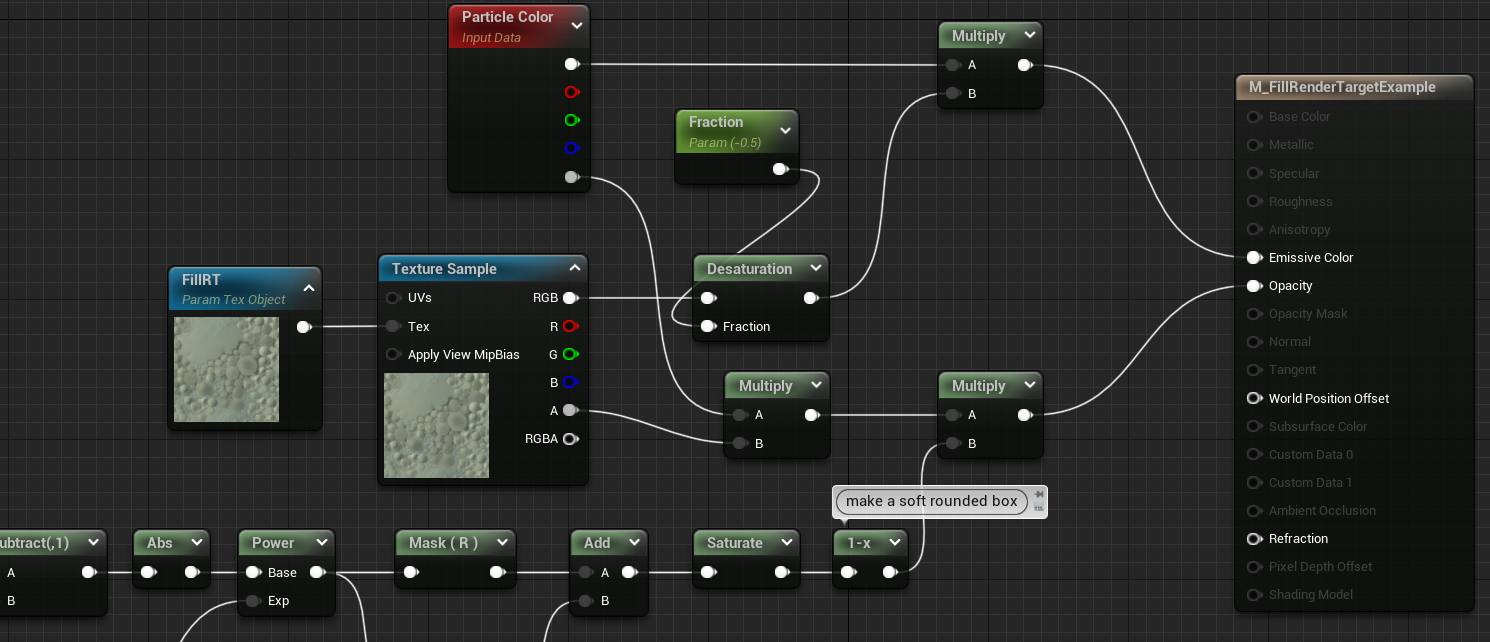 Niagara Advance 案例理解分析1.1 - 知乎
