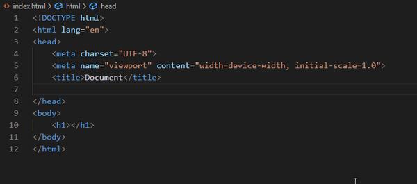 前端必备vscode插件推荐 - 知乎