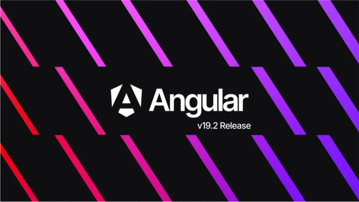 栗子前端技术周刊第 71 期 - Angular 19.2、TypeScript 5.8、Trae 国内版发布... - 知乎