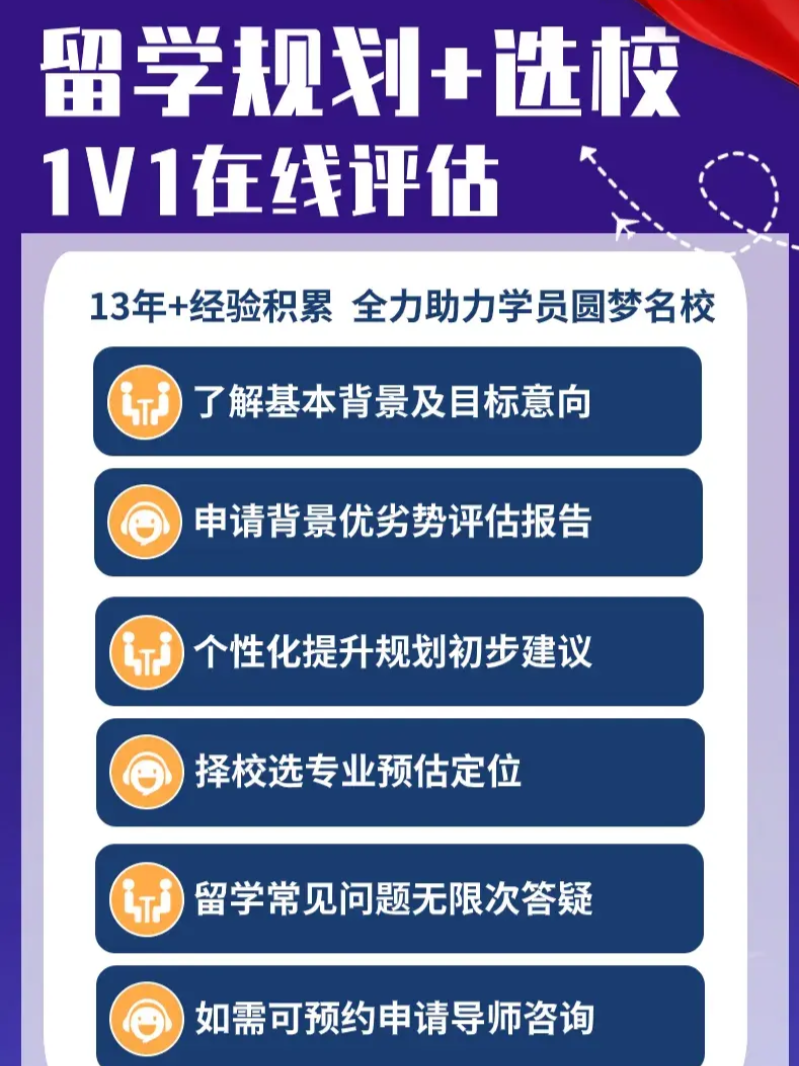 25Fall硬核晚申！这些QS前100院校还可冲！甚至能捡漏... - 知乎