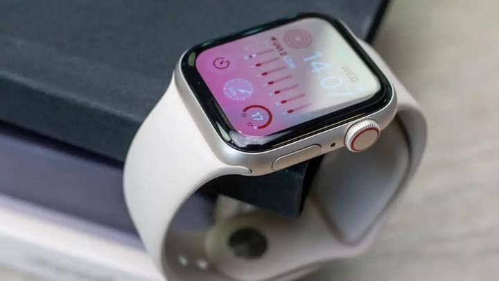 不吹不黑，Apple Watch SE2 使用了38天，说一下使用感受 - 知乎