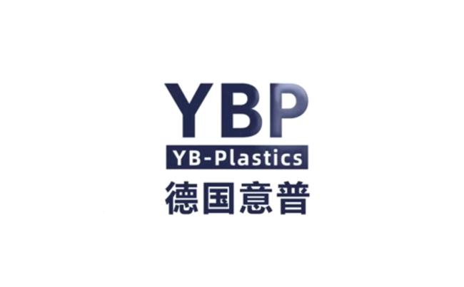YBP德国意普 | PP-R管道冬季保养攻略 - 知乎