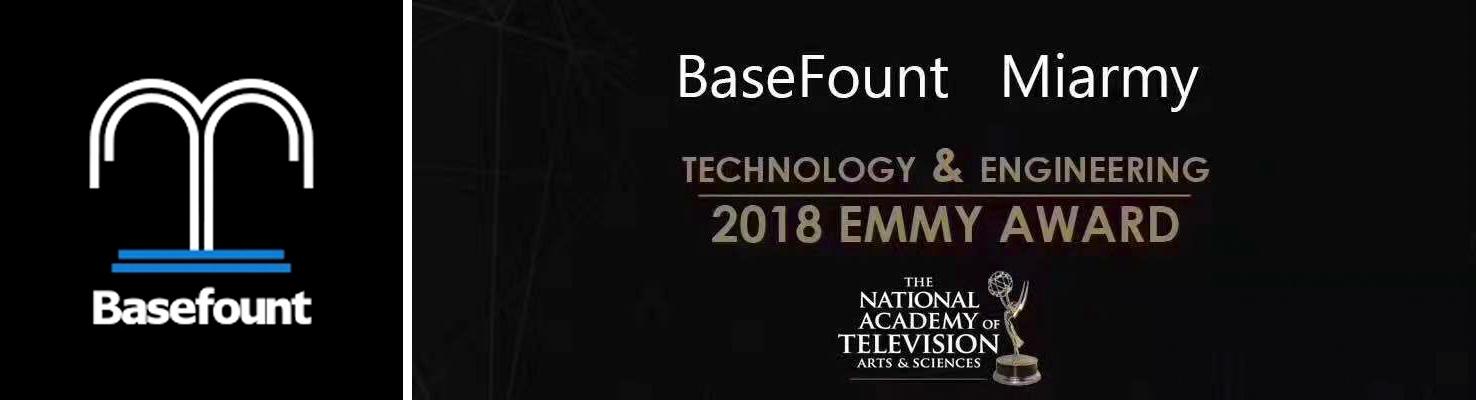 有了 Animcraft 这款神器 动画师再也不用担心 K 断手了 - 知乎