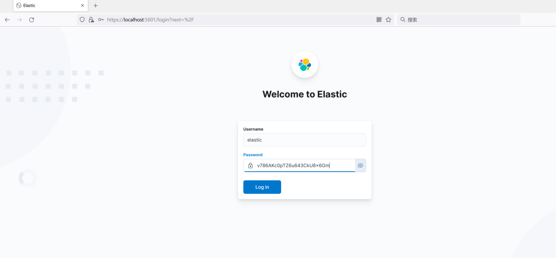 使用 ECK 在 Kubernetes 集群中管理 Elastic Stack - 知乎