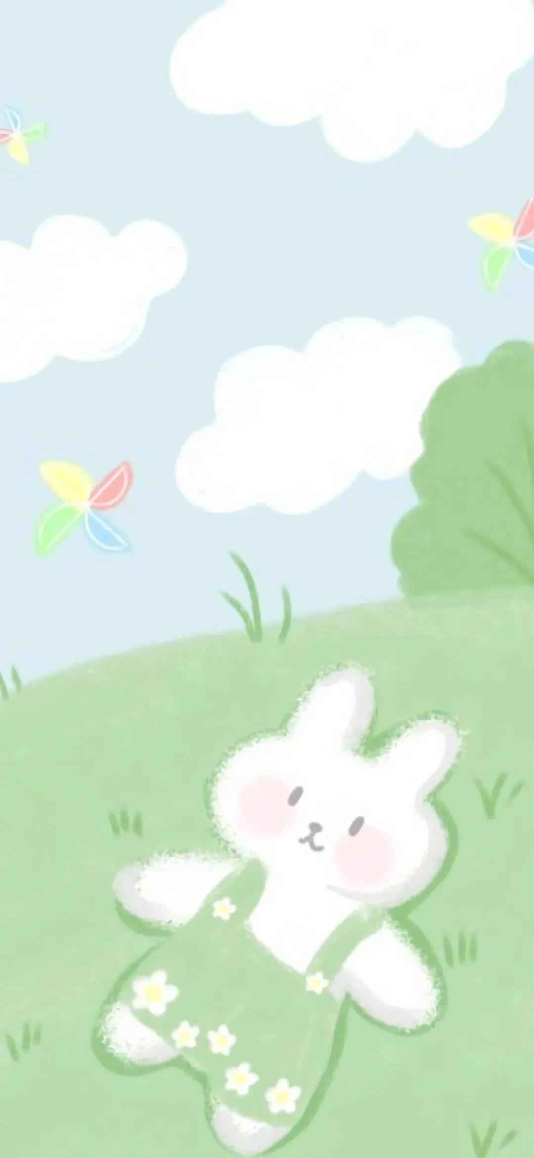 105张特别的手机壁纸 - 知乎