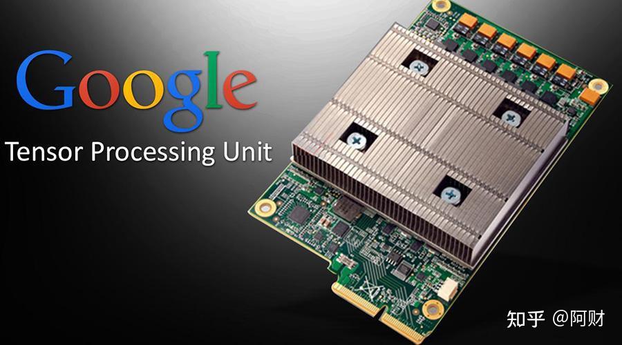 博通财报后暴涨25%，asic会取代gpu成为未来ai芯片的主力吗? - 知乎