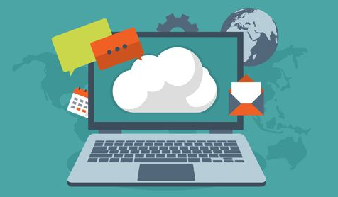 临研干货 | EDC，了解一下 - 知乎