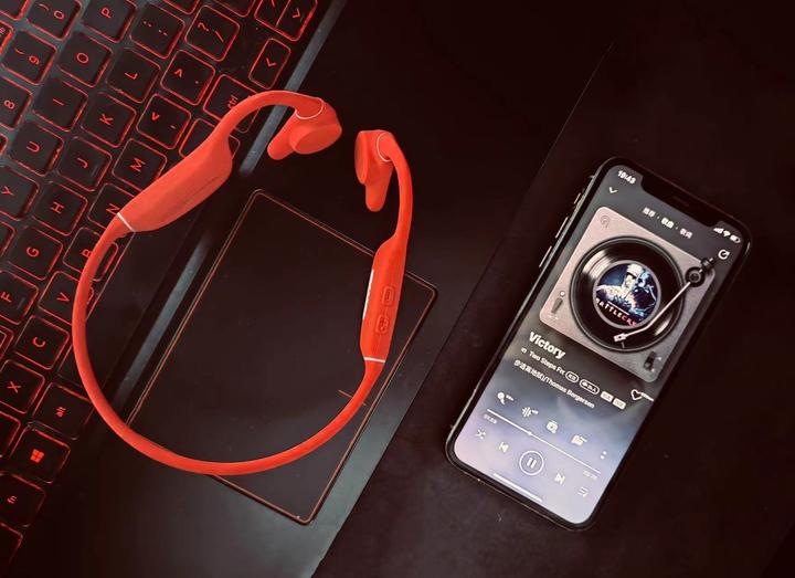 Runner Pro 4｜苦楚难以避免，而磨难可以选择 - 知乎