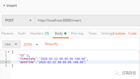 MySQL 的 timestamp时区问题 - 知乎