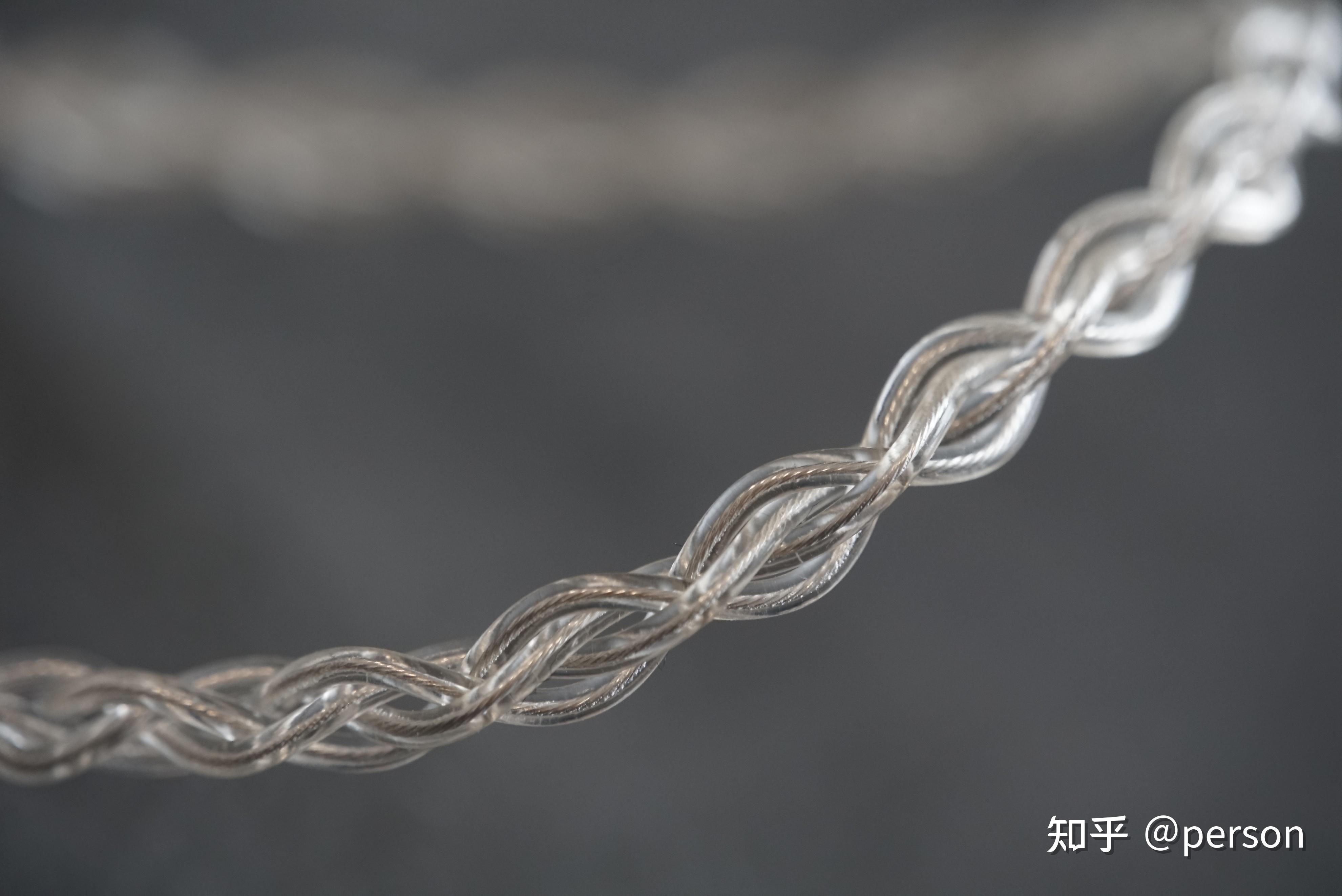 圈铁静电的参考级，香港sweear SP9观察实录