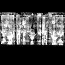 TVM和BLIS对GEMM计算/优化方式的对比 - 知乎