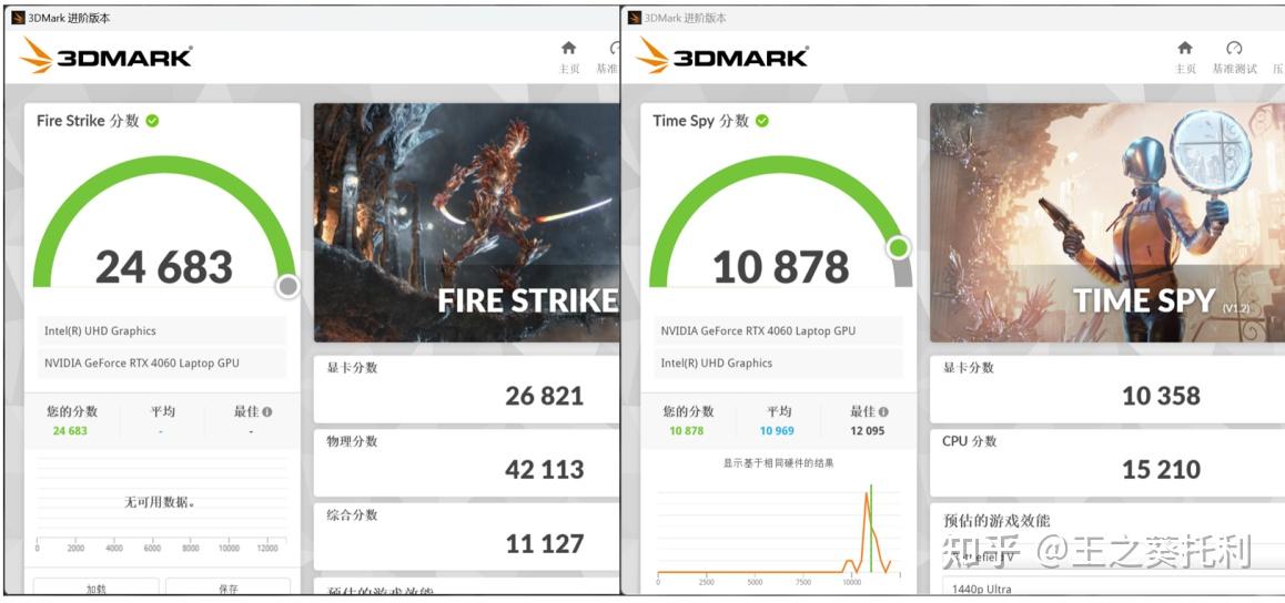 至高搭载 13 代 i9 HX 处理器的 2023 款戴尔游匣 G16 游戏本有哪些值得关注的亮点？ - 知乎